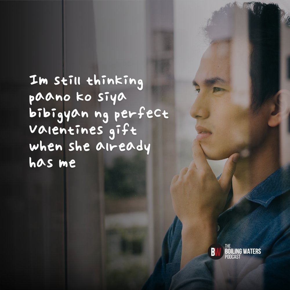 Matipid Quotes Mobile Money Business Models | PPT