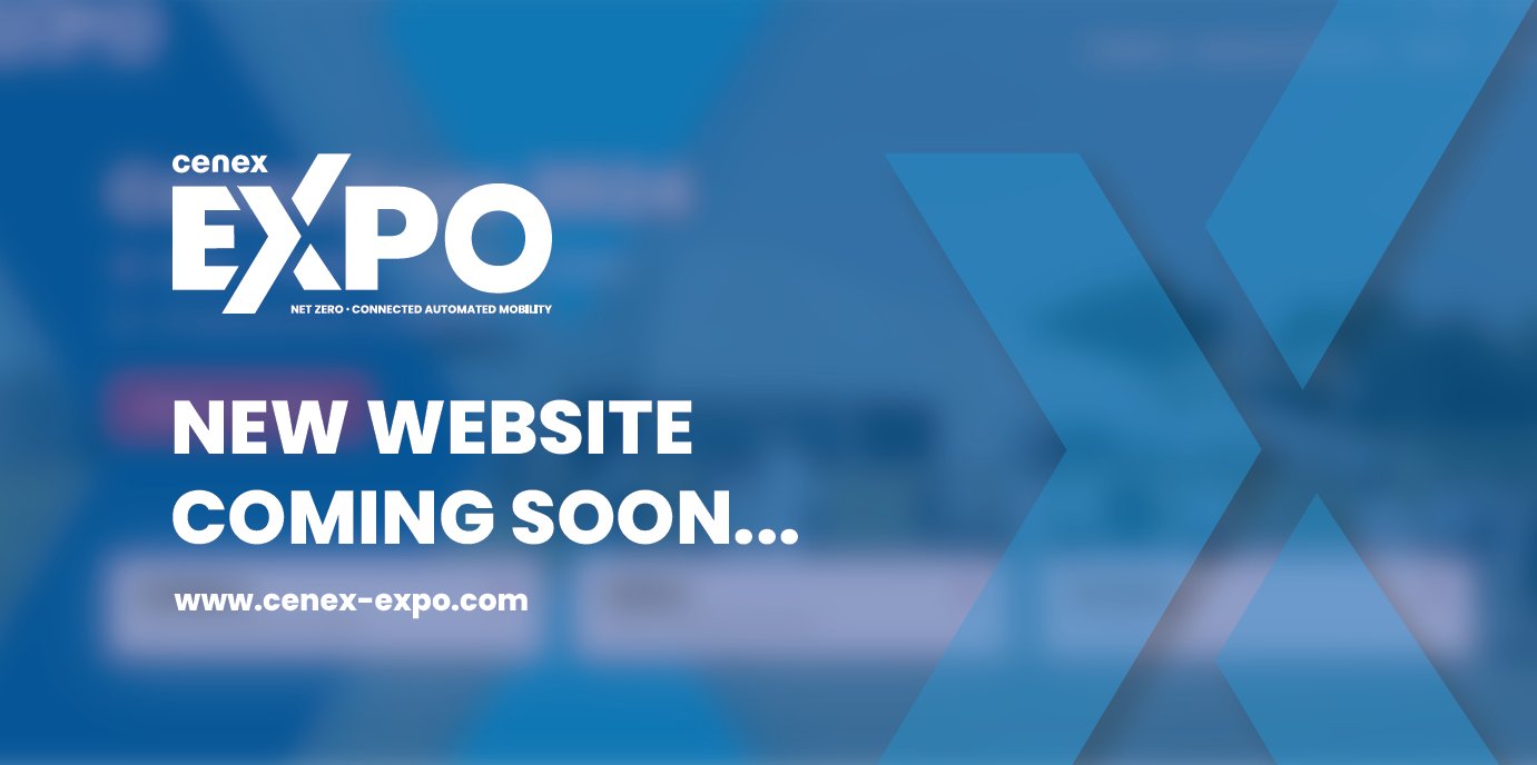 Cenex Logo Cenex | Logo Design Contest | 99designs