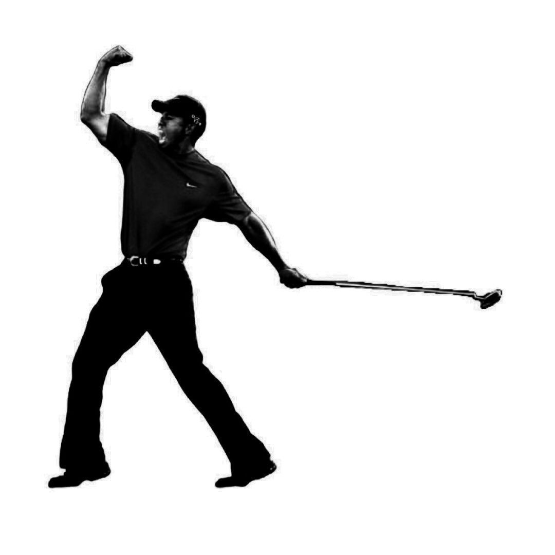 Fist Pump Logo Fist Pump Etsy UK