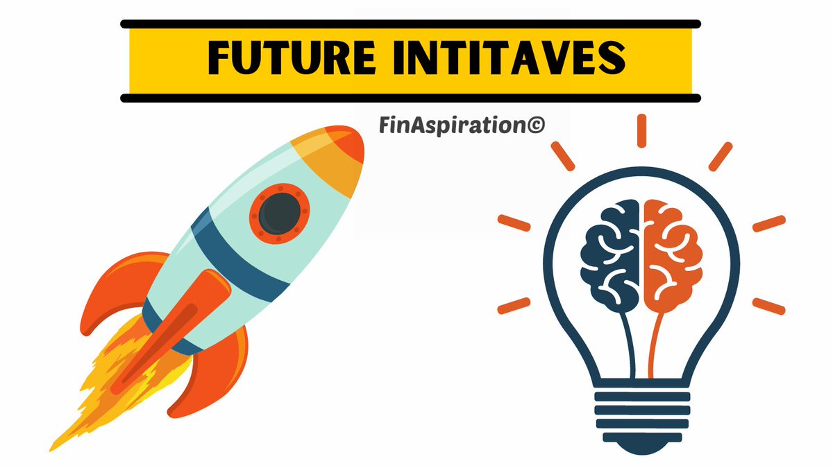 👉 Stocks Which are Fundamentally Strong Which are Trading Below ₹500. 🌟 ...