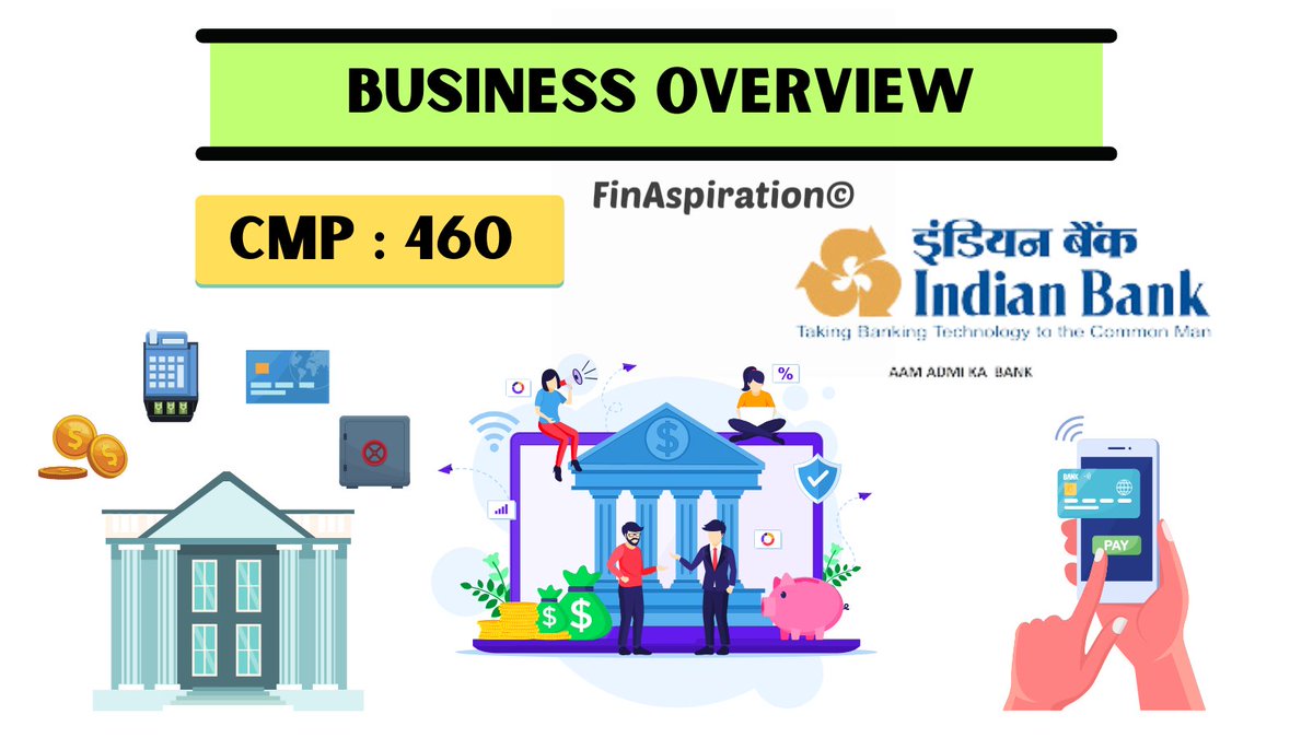 👉 Stocks Which are Fundamentally Strong Which are Trading Below ₹500. 🌟 Every intelligent ...