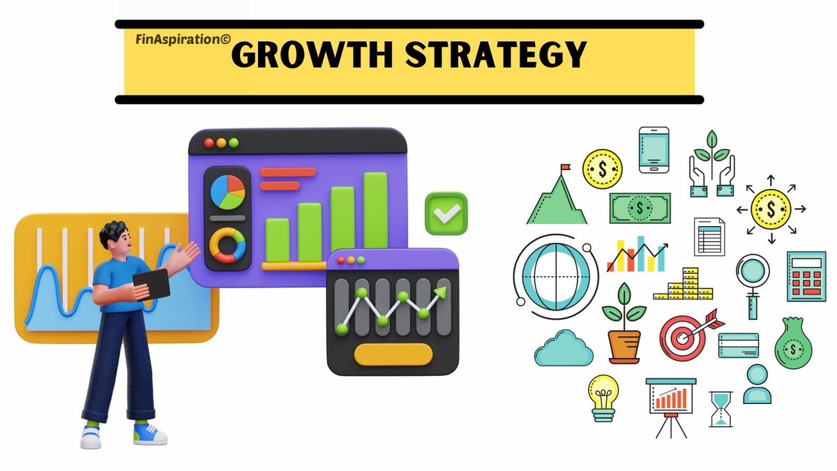 👉 Stocks Which are Fundamentally Strong Which are Trading Below ₹500. 🌟 ...