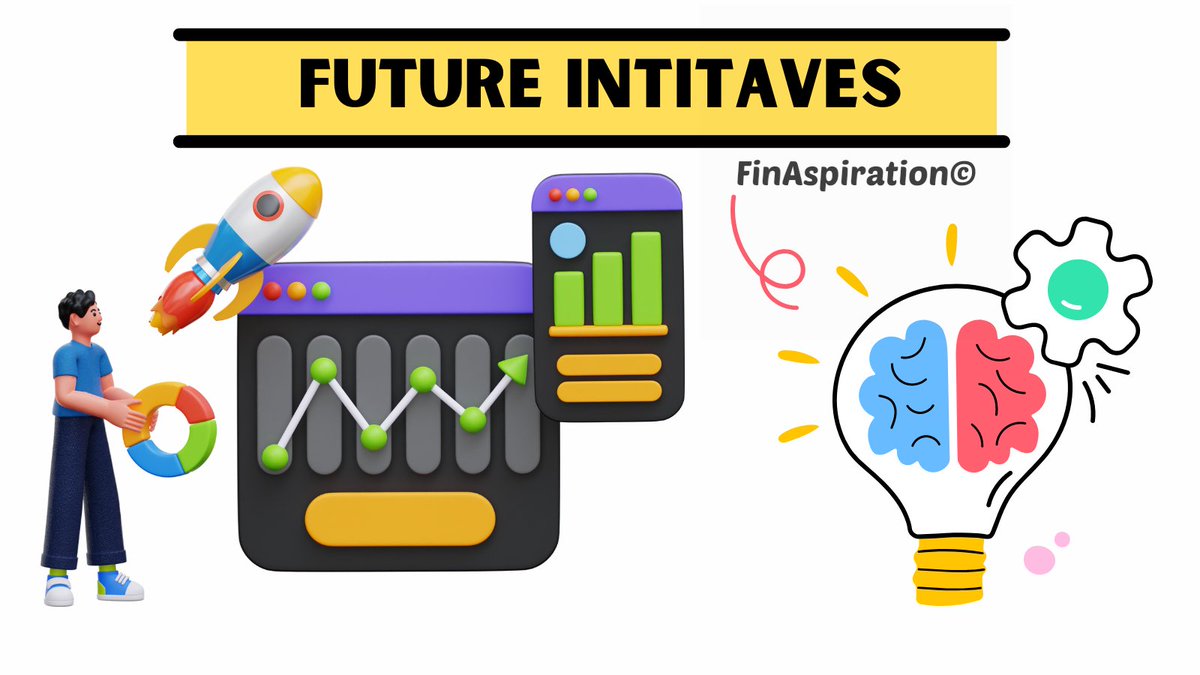👉 Stocks Which are Fundamentally Strong Which are Trading Below ₹500. 🌟 ...