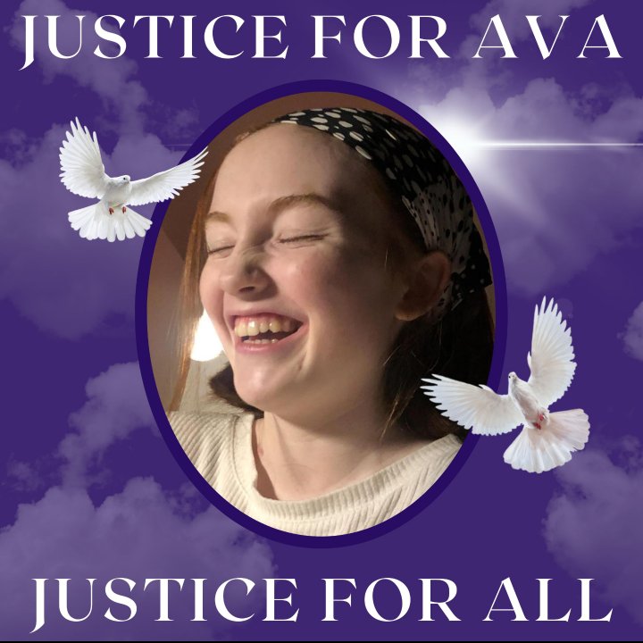 Ava Justice's Instagram, Twitter & Facebook on IDCrawl