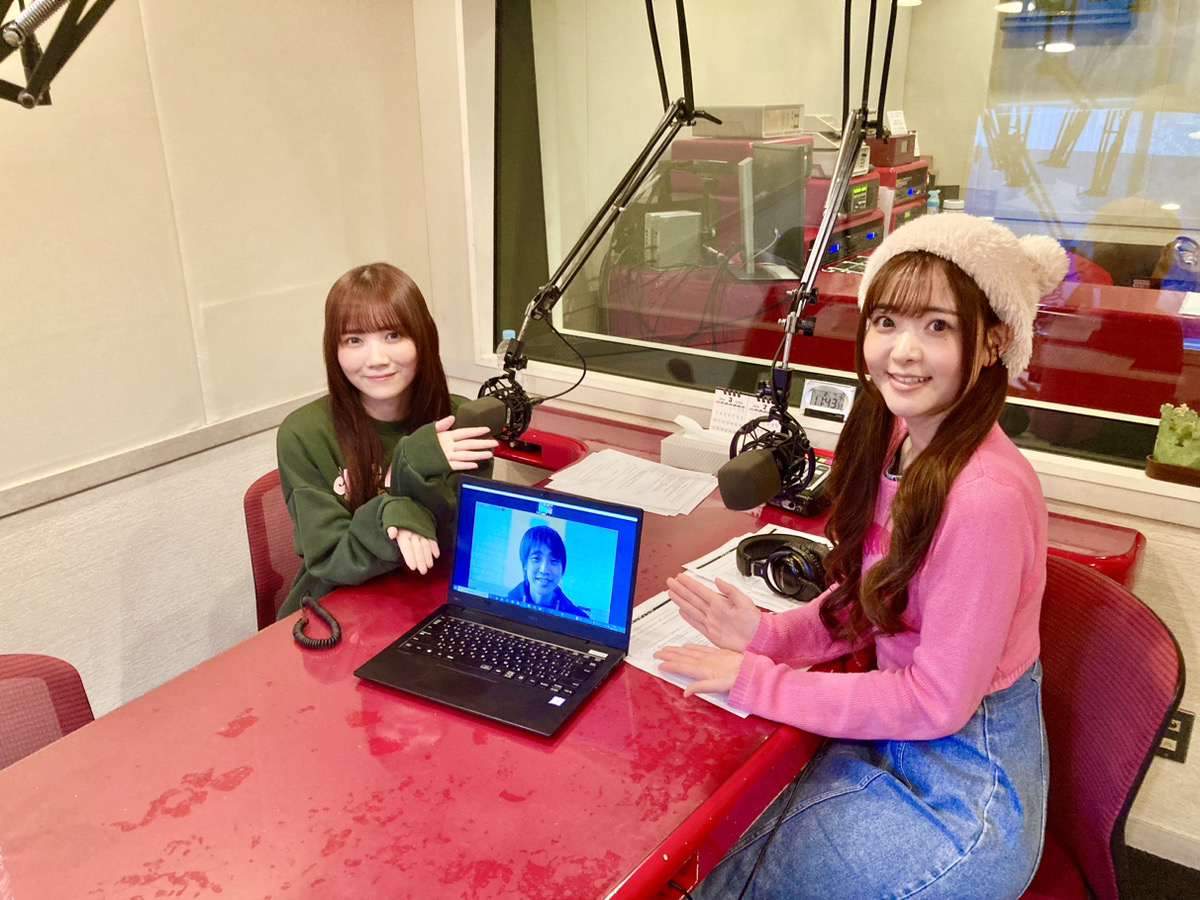 【Monopoly】乃木坂46★15304【本スレ】 | みんなの掲示板 Talk (トーク)