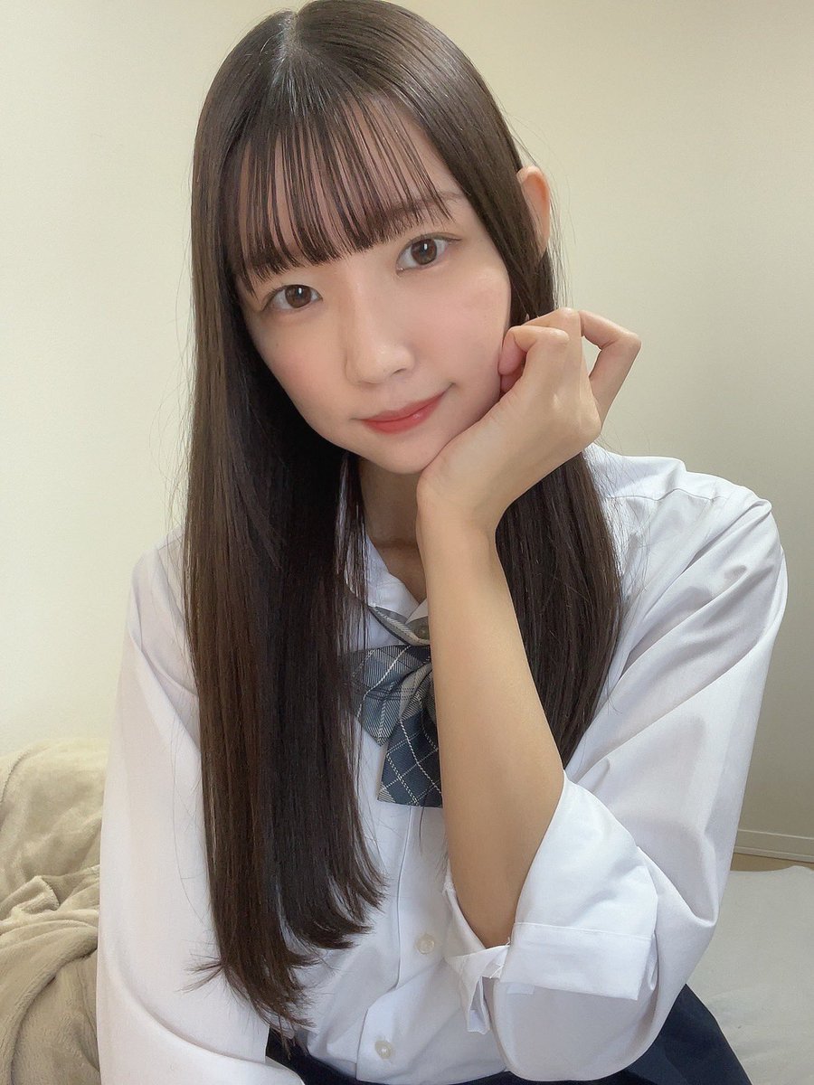 波崎天結(@ayu_hazaki) さんの裏垢画像・動画 – 裏垢女子ランキングナビ