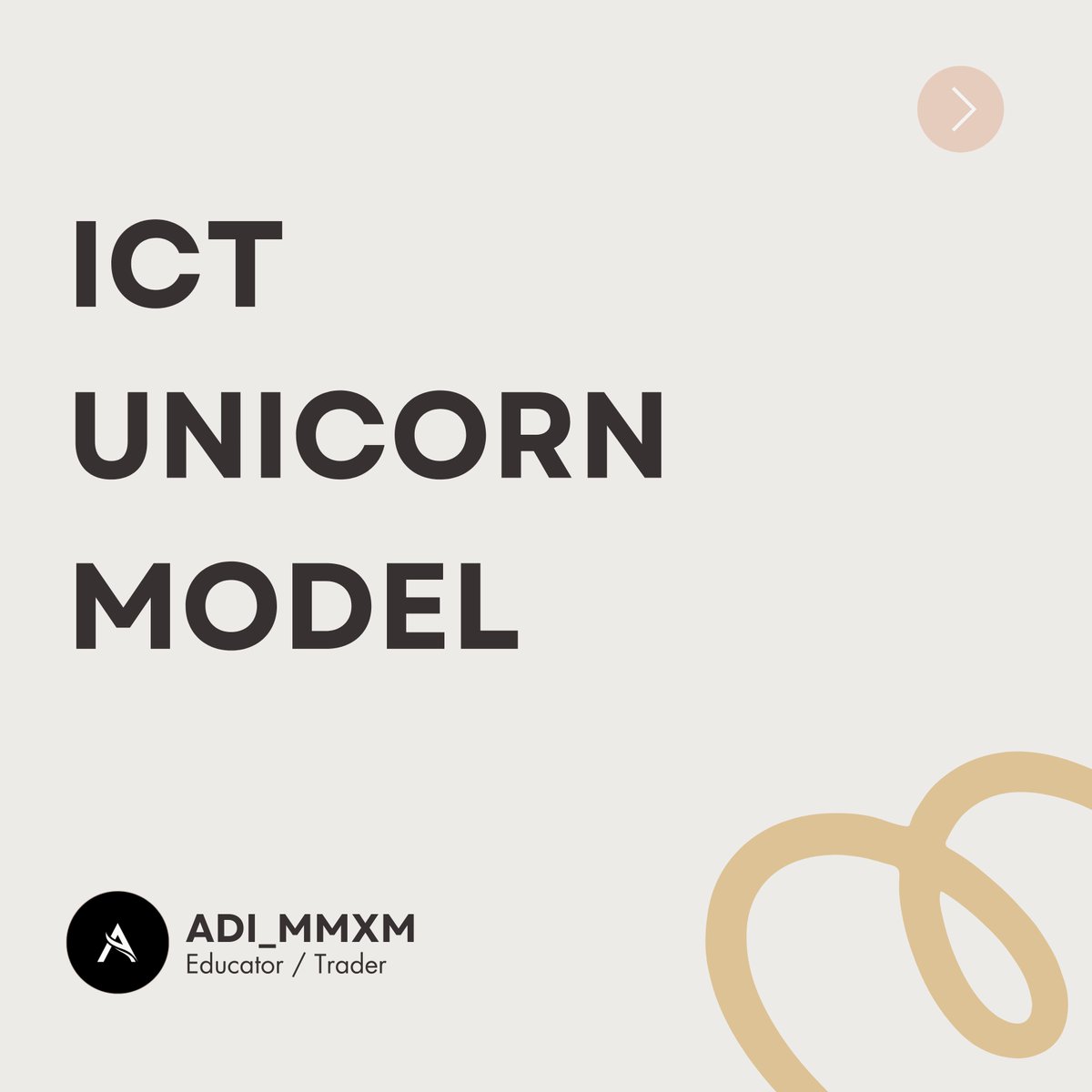 ICT UNICORN MODEL - Thread from Mr Adi @Adi_MMXM - Rattibha
