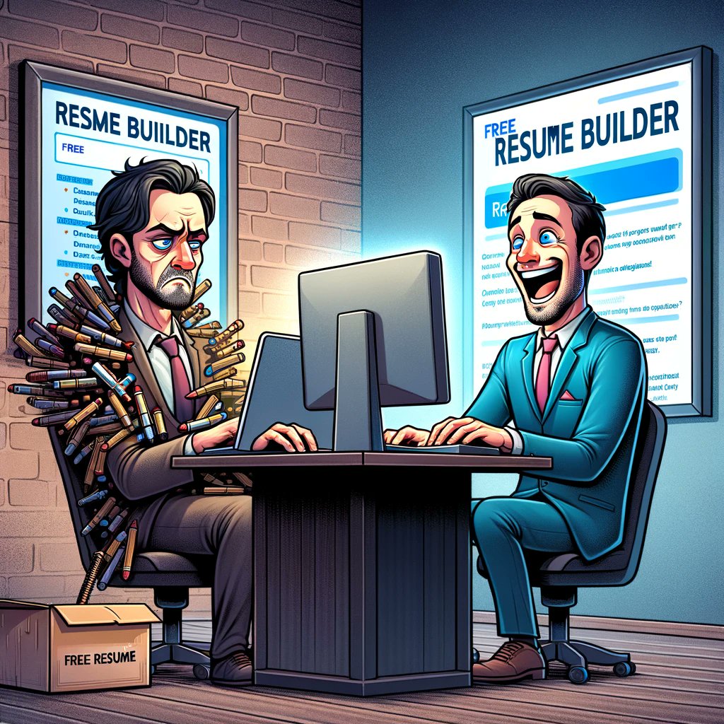 Ryan Lazuka's Threads – Thread Reader App