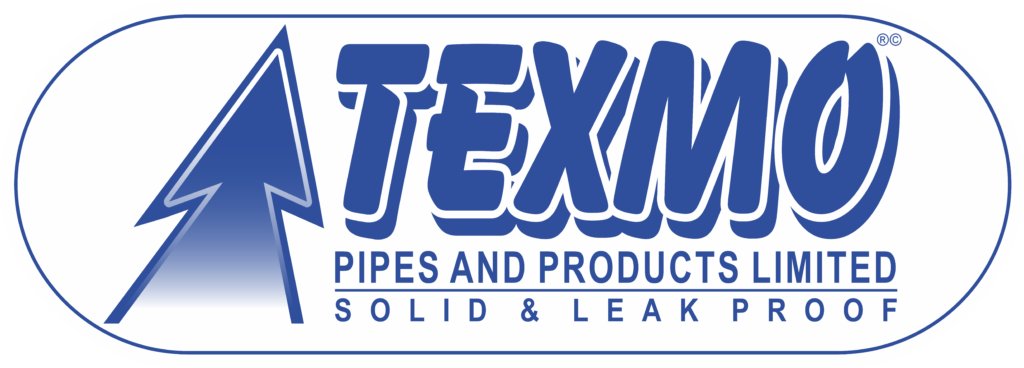 🚨Bulk Deals 💰15 Companies making waves with Bulk Deal Trade last week ...