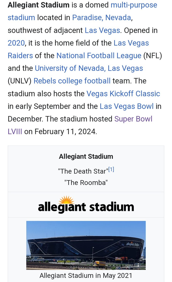 The Alchemical Red King-White Queen/ Masculine/Feminine Rebirth Super ...