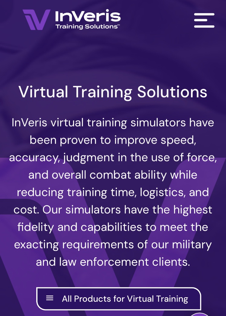 Prior to joining Biden’s White House, Lloyd Austin & Tony Blinken were ...