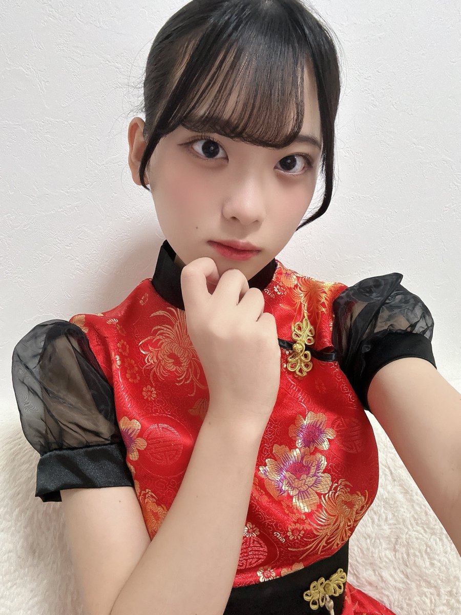 【STU48】沖舞スレ4386【けいすけきさっし出禁】 - 5ch