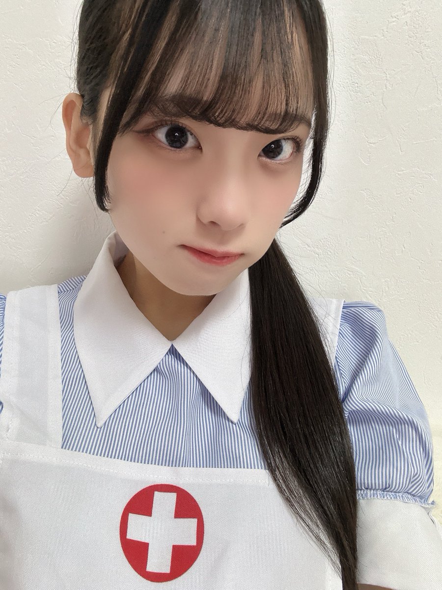 【STU48】沖舞スレ4386【けいすけきさっし出禁】 - 5ch