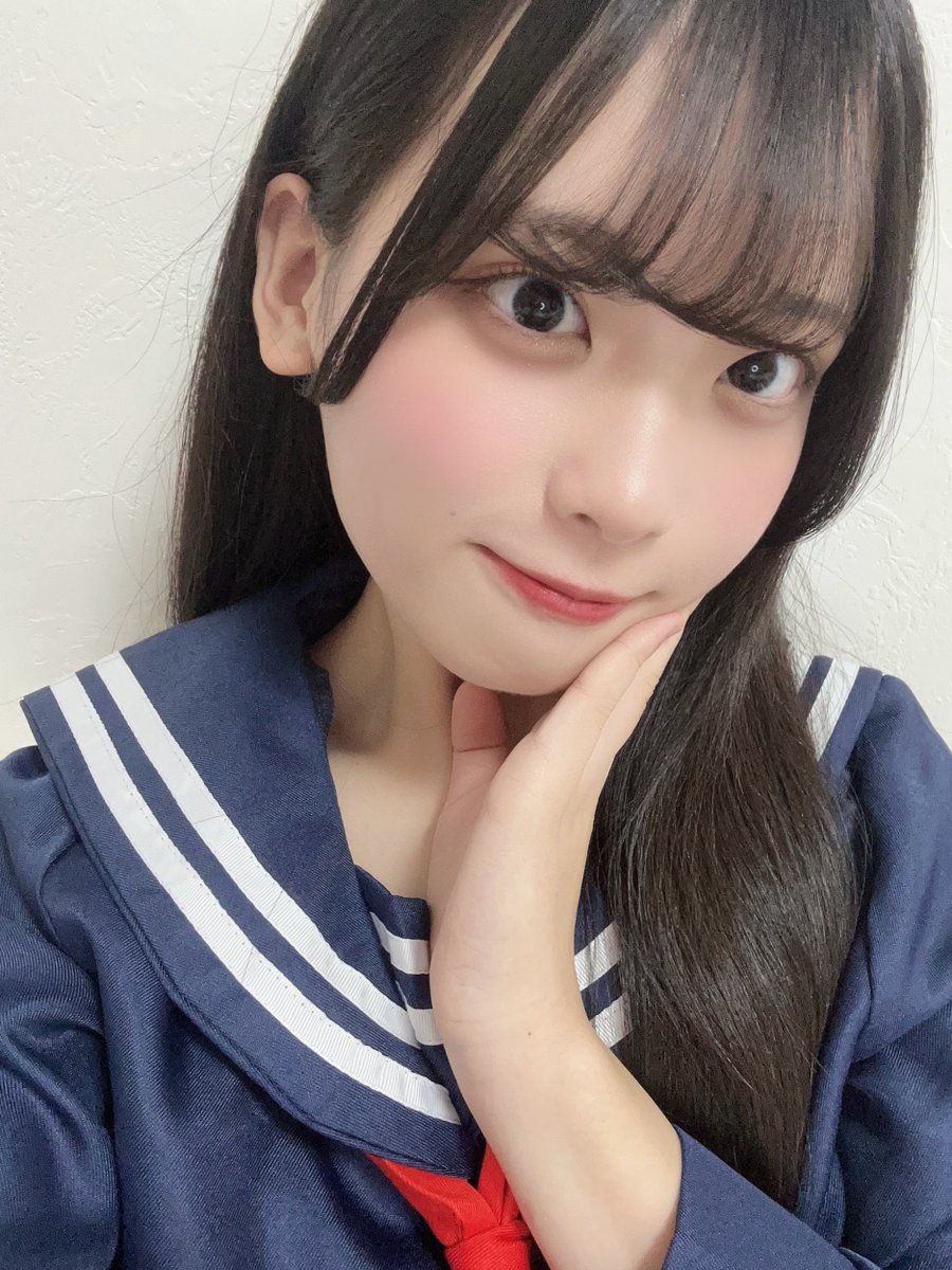 【STU48】沖舞スレ4386【けいすけきさっし出禁】 - 5ch