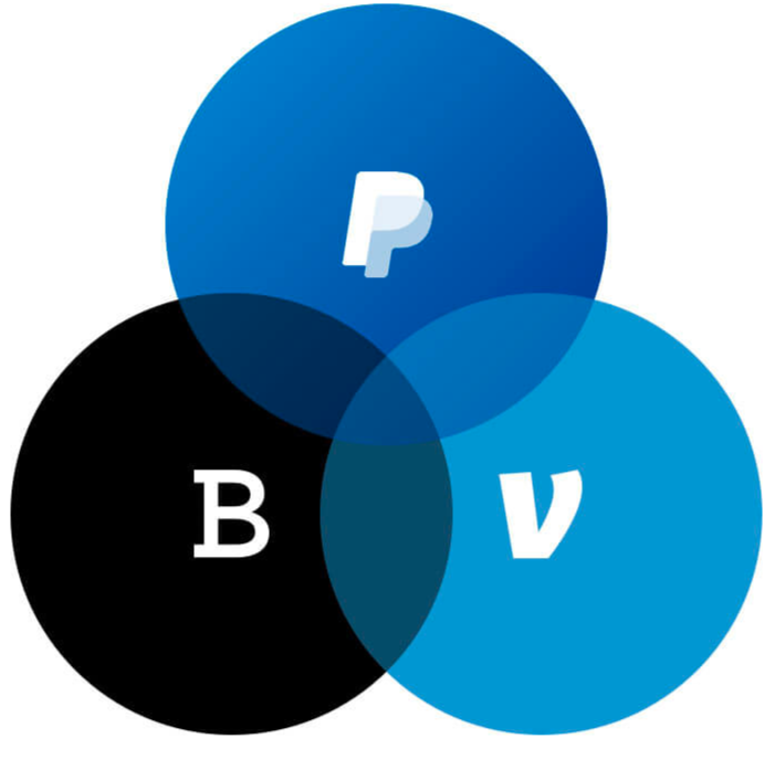 Bryan Johnson spends $2 million a year to be 18 years old again. And he ...