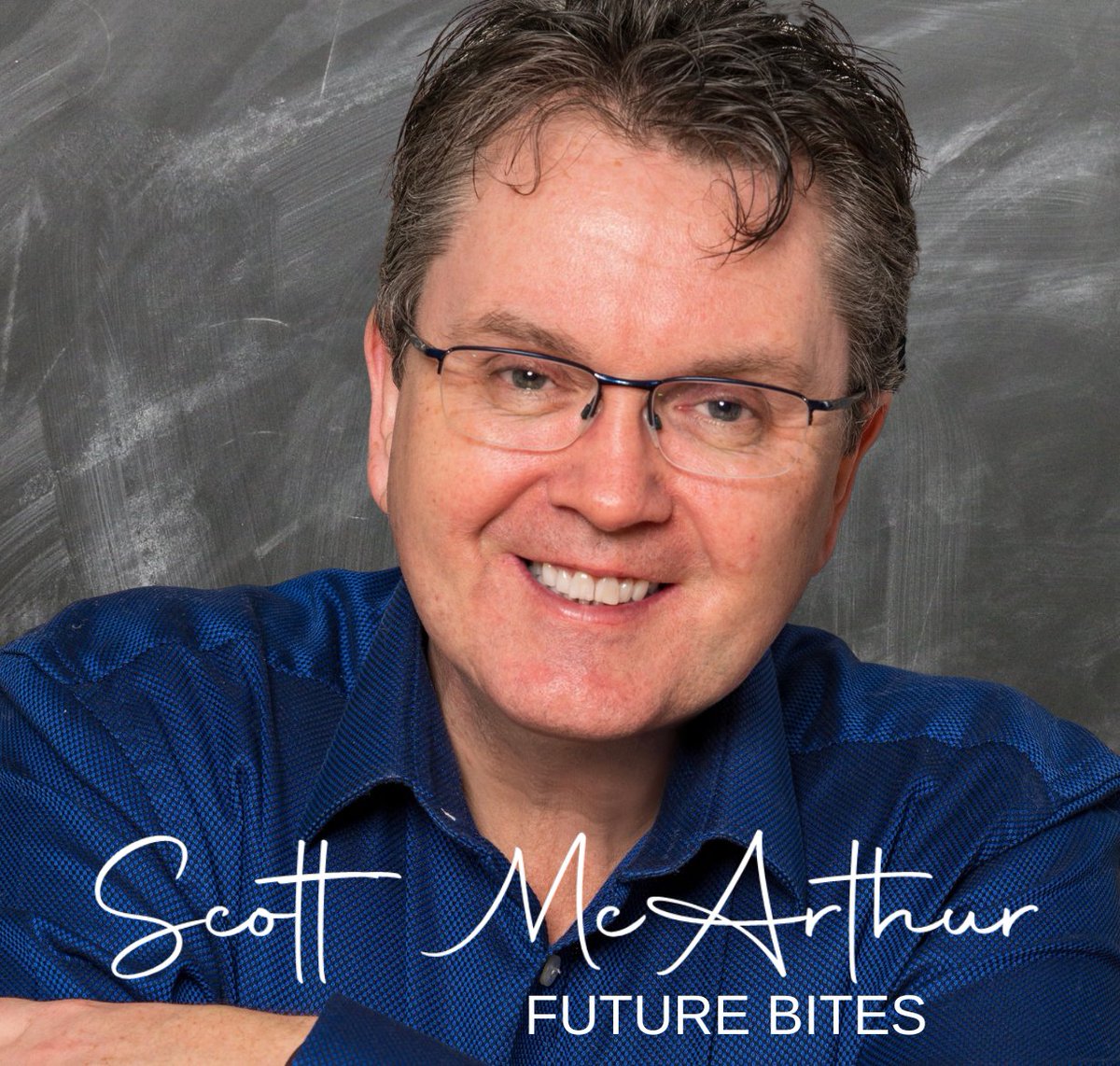 Scott Mcarthur's Instagram, Twitter & Facebook on IDCrawl