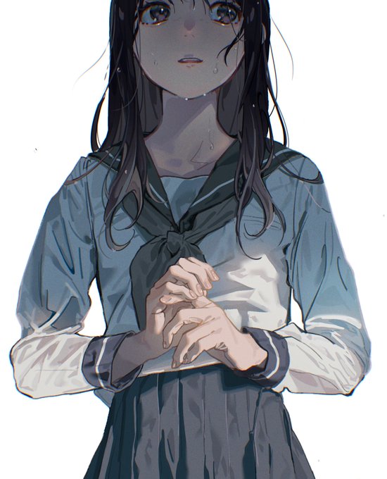 山吹あん (@un0044) さんのイラスト・マンガ作品まとめ (39 件) - Twoucan