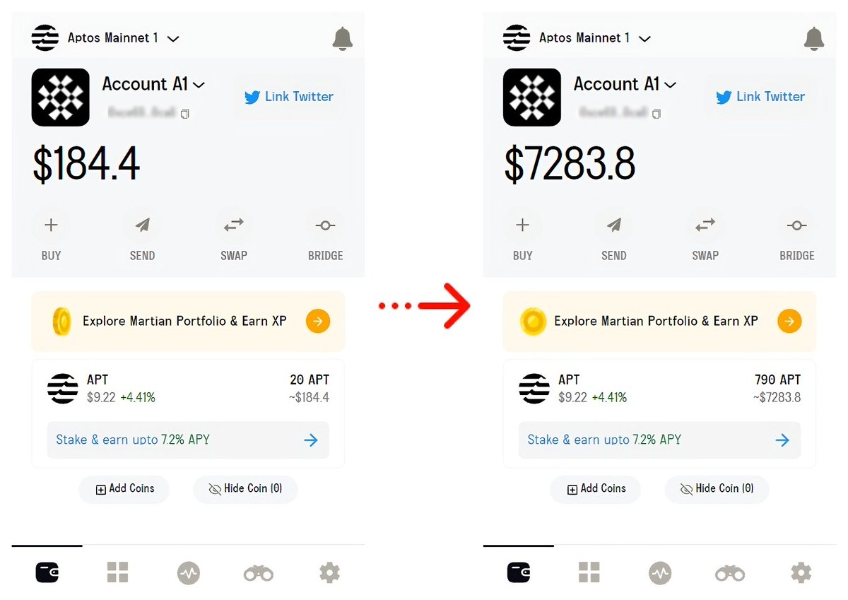 Thread by @0x_gremlin on Thread Reader App – Thread Reader App