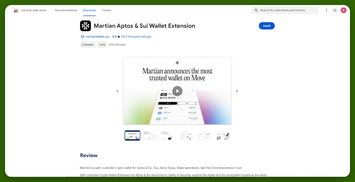 Thread by @0x_gremlin on Thread Reader App – Thread Reader App
