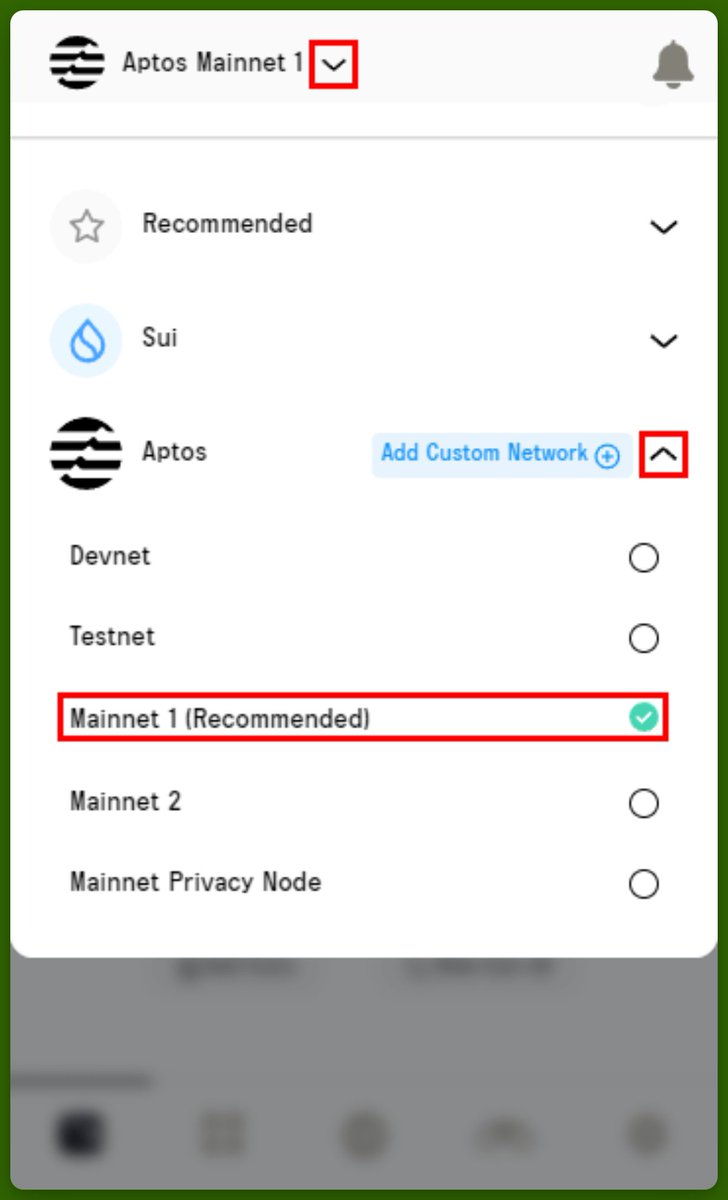 Thread by @0x_gremlin on Thread Reader App – Thread Reader App