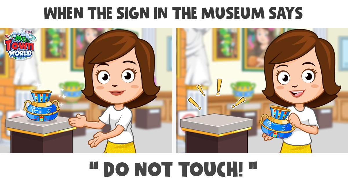 Little Big Town Memes Old Man Warner About To Best Up The Town That