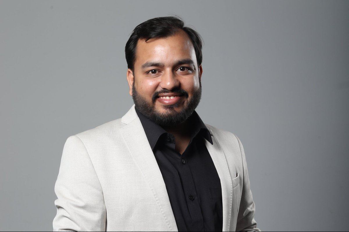 Alakh Pandey-led PhysicsWallah's profit declines 91% from Rs 98.2 crore ...