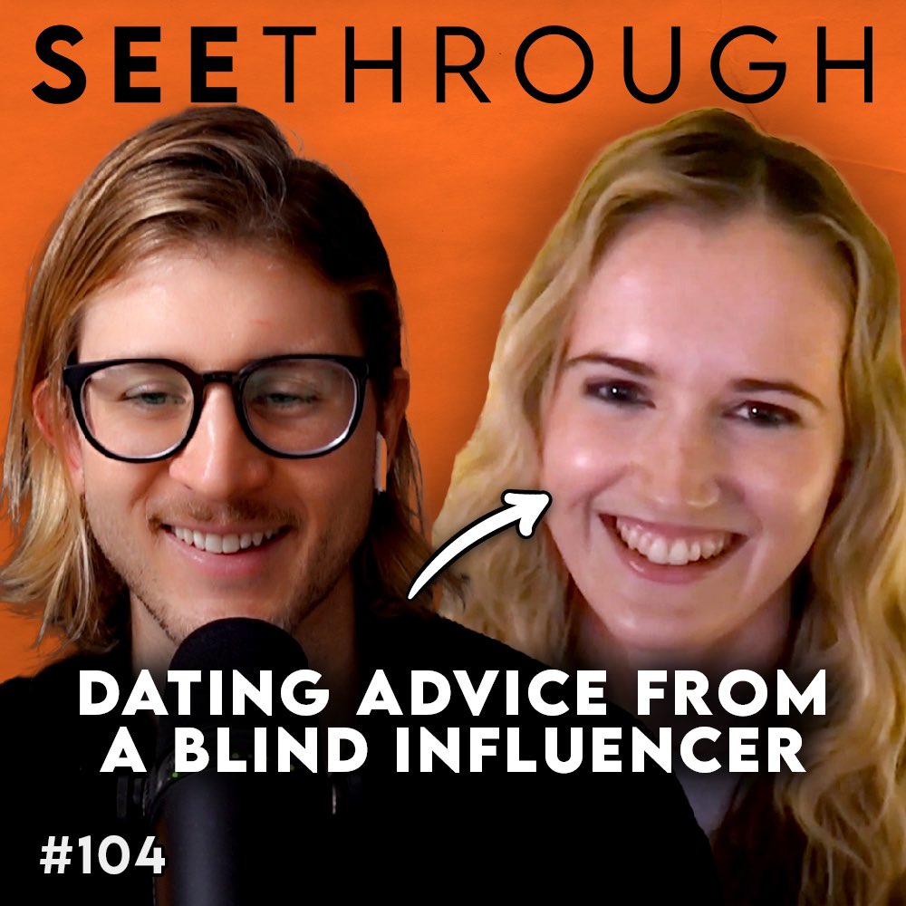 Stephanie Renberg's Instagram, Twitter & Facebook on IDCrawl