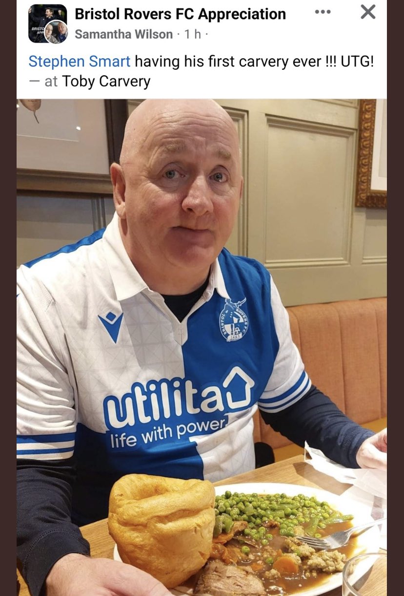 Bristol Rovers Memes Watch Newport County V Bristol Rovers In Our