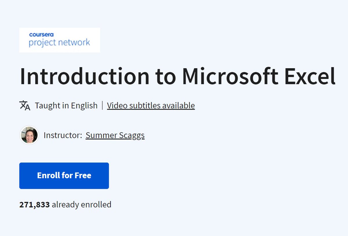 Lets Learn Excel With Python 🧵 Thread From Python Coding Clcoding Rattibha