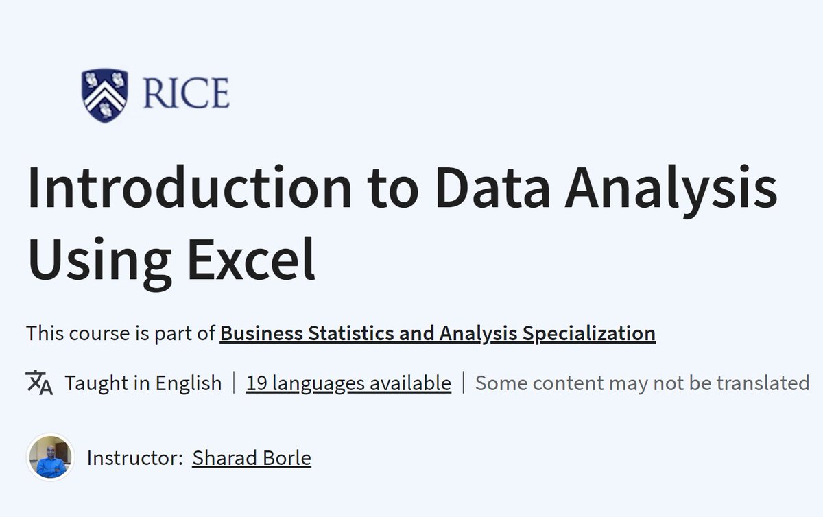 Lets Learn Excel With Python 🧵 Thread From Python Coding Clcoding Rattibha 4651