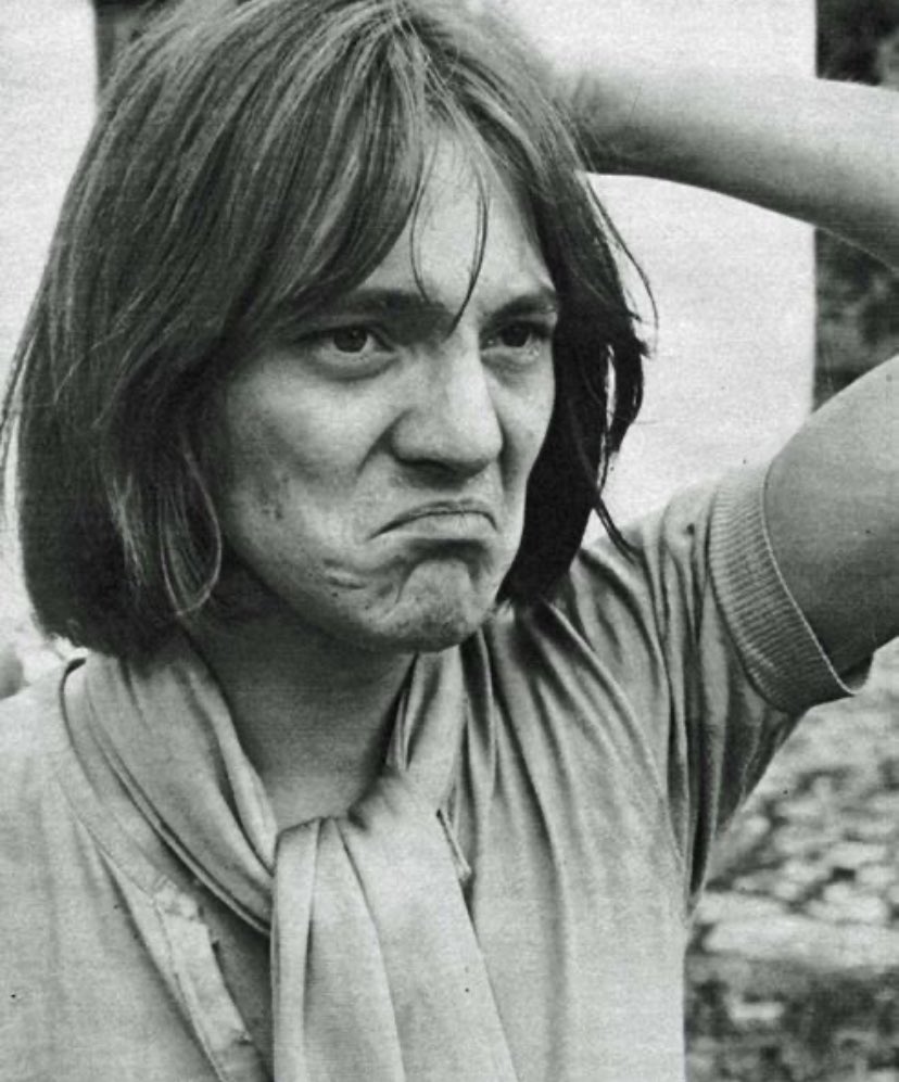 Bp Fallon's Instagram, Twitter & Facebook on IDCrawl