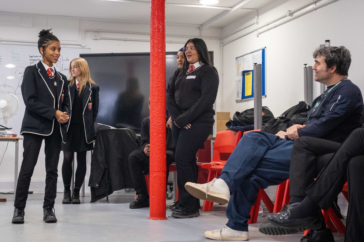 Sharp - Anonymous reporting system for pupils - Announcements - Harris ...