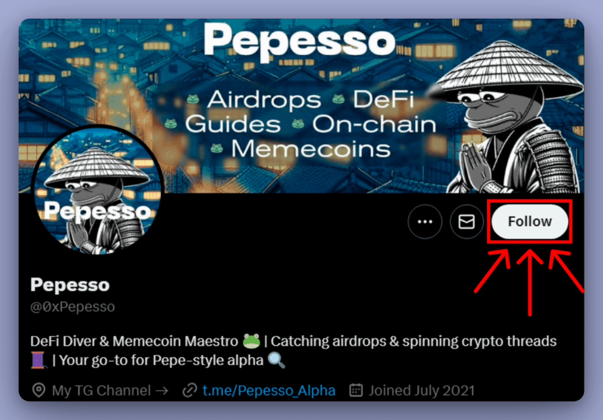 ardizor 🧙‍♂️'s Threads – Thread Reader App
