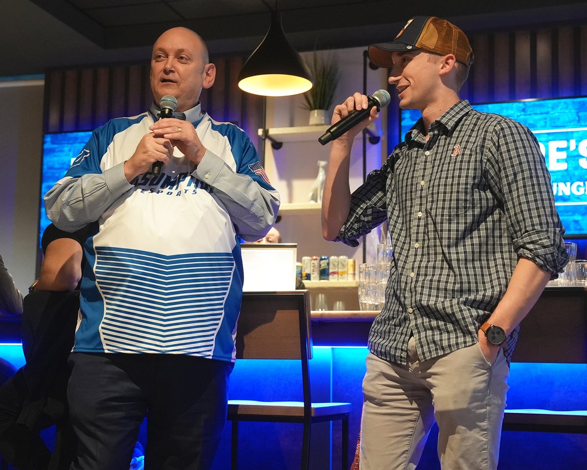 Top D2 Schools Social Media Benchmarks | Rival IQ