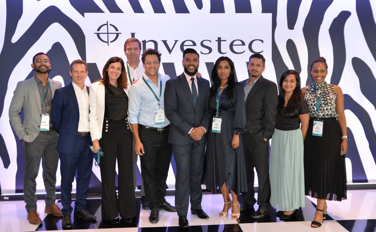 Ipc Systems Logo IPC Systems Executive Team | Comparably