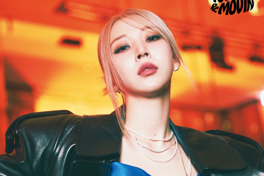 Lia Lim's Instagram, Twitter & Facebook on IDCrawl