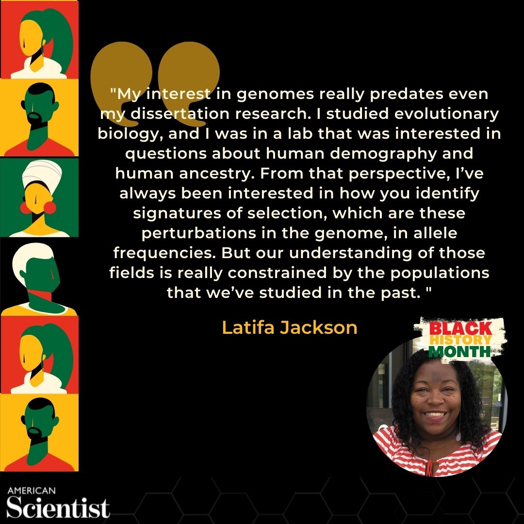 Genome Project Quotes Vance/Vans/Wentz DNA Project Update October 2019