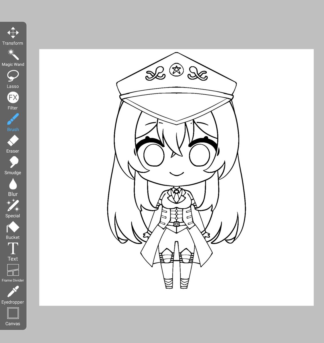 「comm wip 」tako 💫 tiering T1K!の漫画