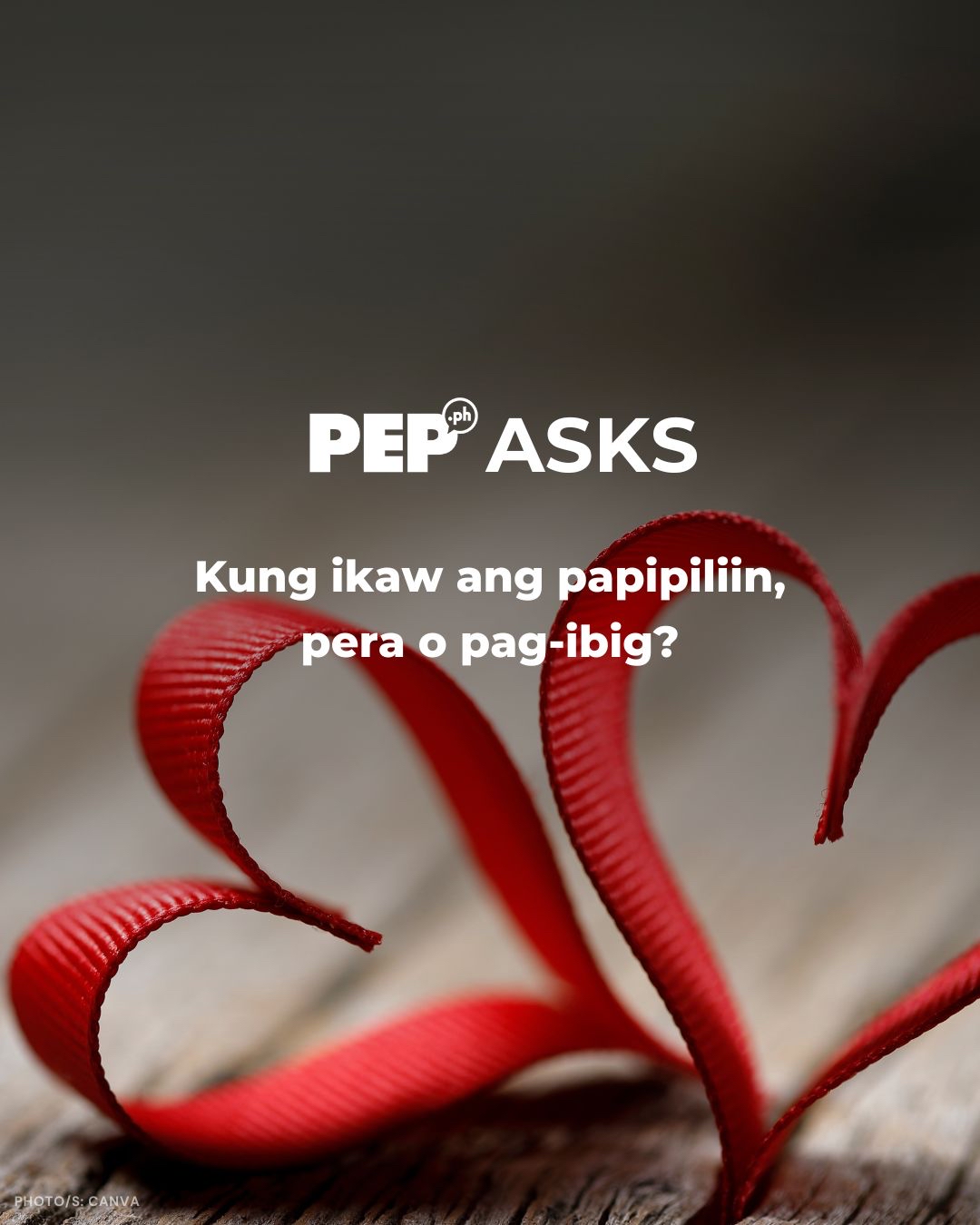 Pag Si Crush Quotes Funny Filipino Quotes Merch & Gifts For Sale