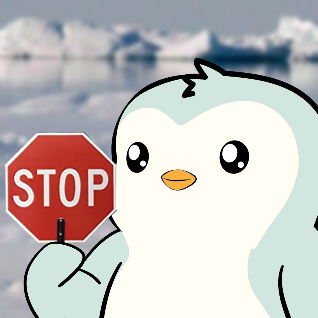 Cute Stop It Meme