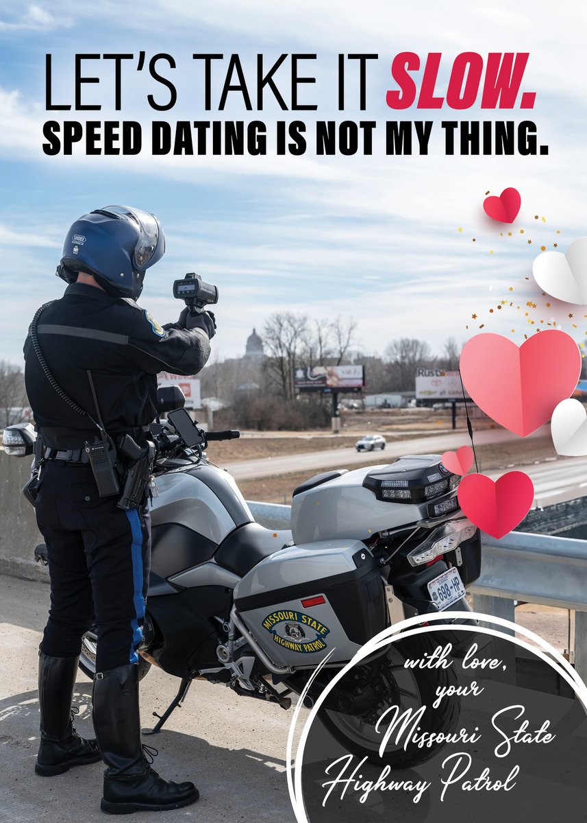 Motorcycle Cop Memes
