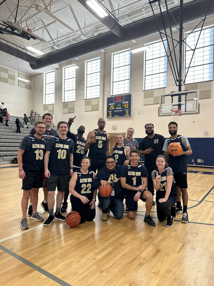 Alston Ridge Soccer - Boys | Wake County School District Athletics