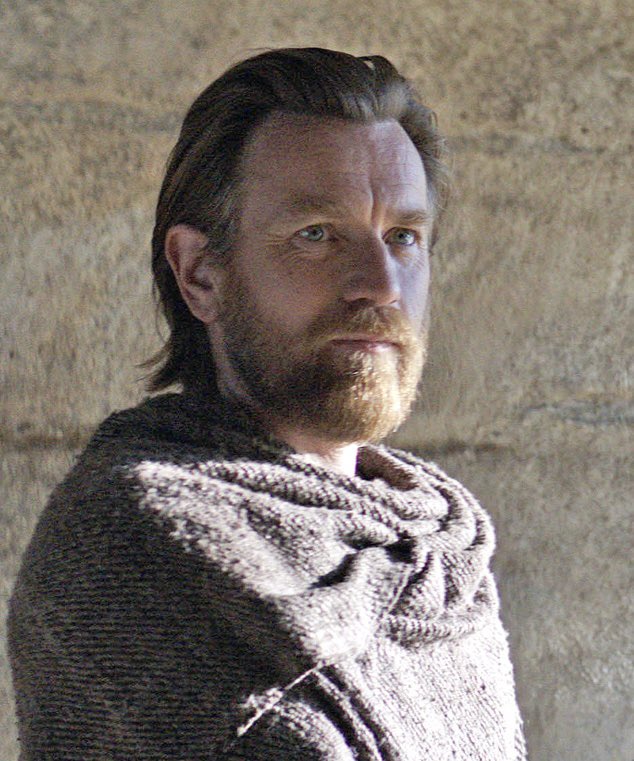 Benjamin Cain's Instagram, Twitter & Facebook on IDCrawl