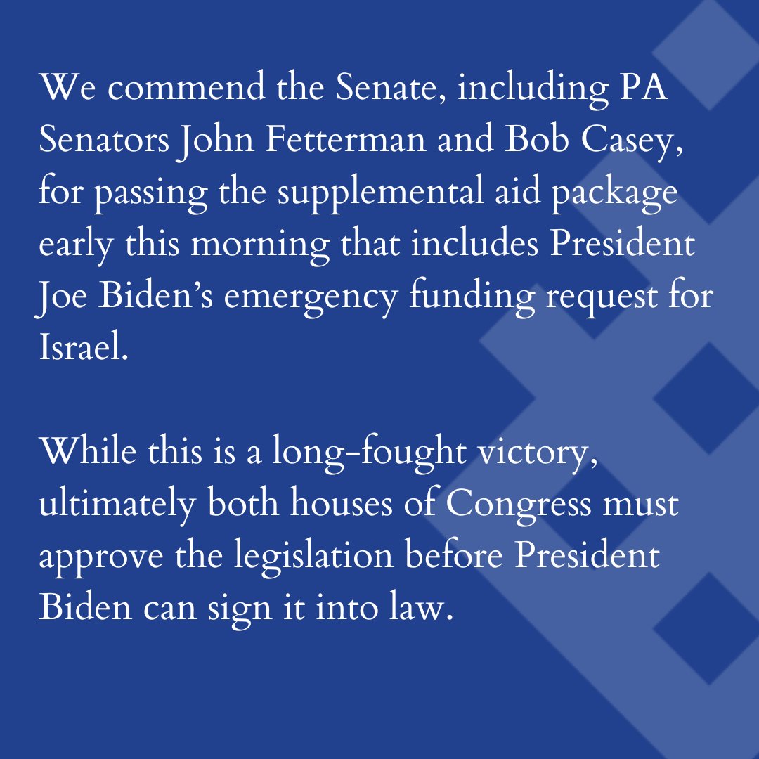 Jewish Federation of Greater Philadelphia