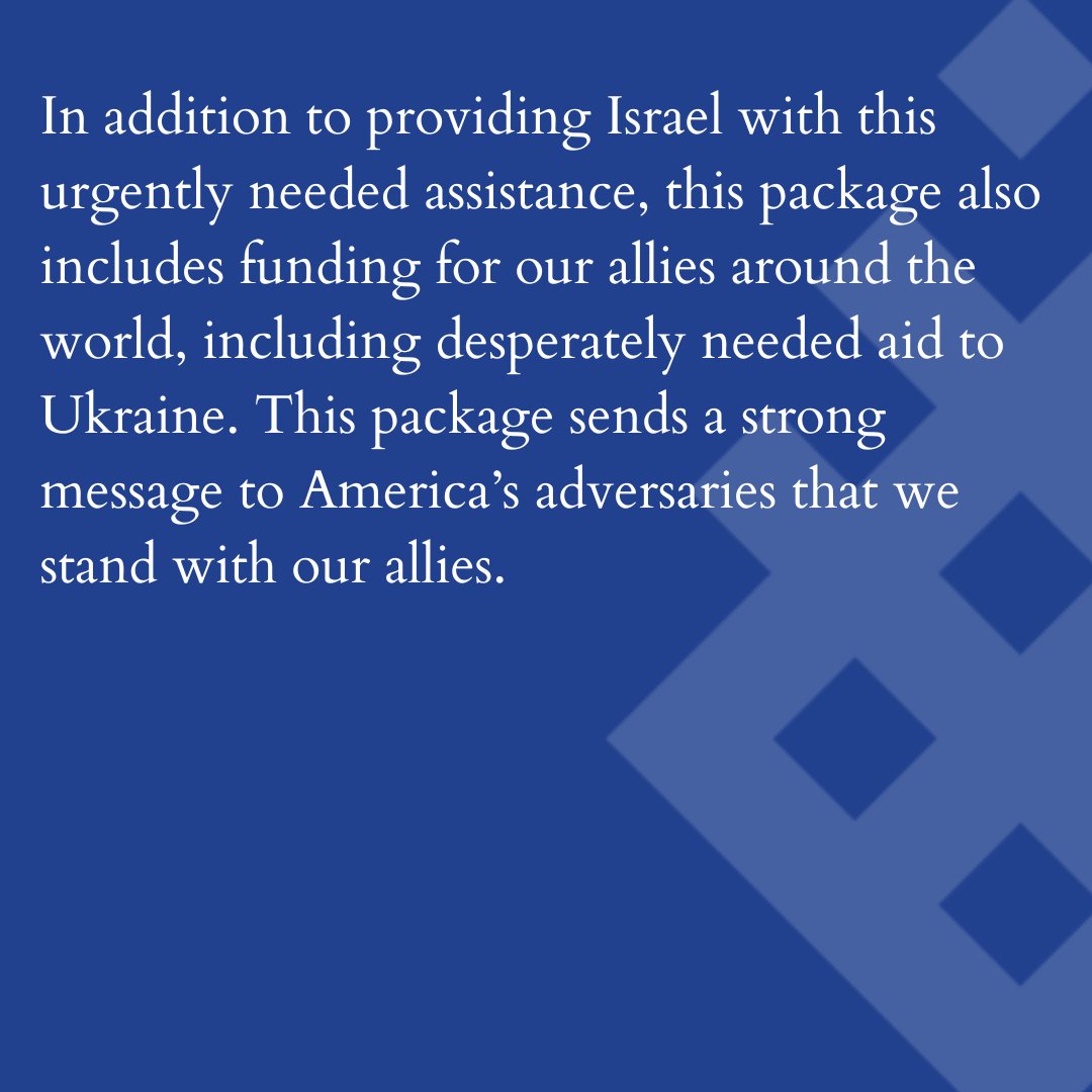 Jewish Federation of Greater Philadelphia