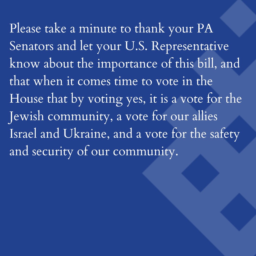 Jewish Federation of Greater Philadelphia