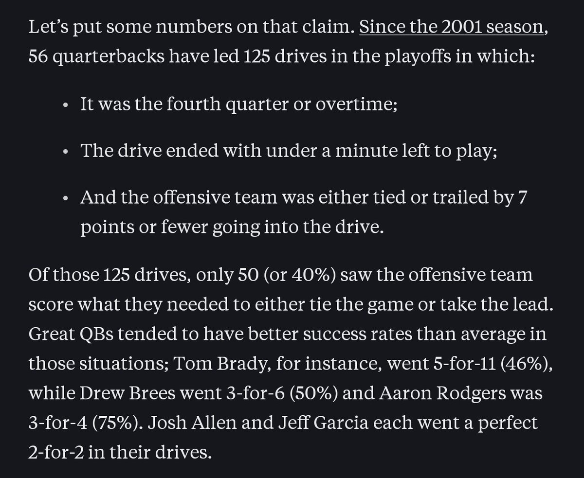 Science Saturday: The Science Of FootballScience Saturday: The Science ...