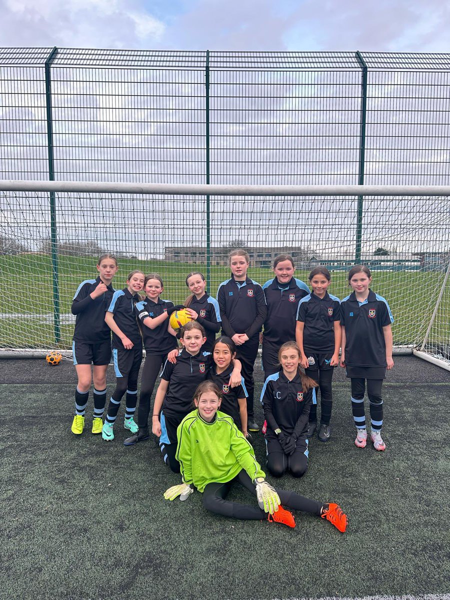 Chantry Middle School | Part of The Cheviot Learning Trust