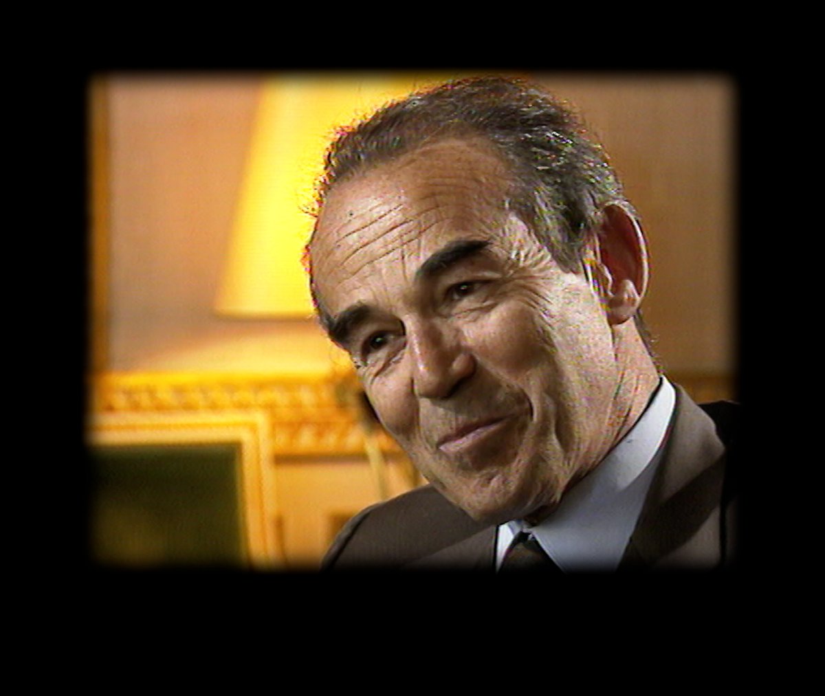 Manuel Silveira's Instagram, Twitter & Facebook on IDCrawl