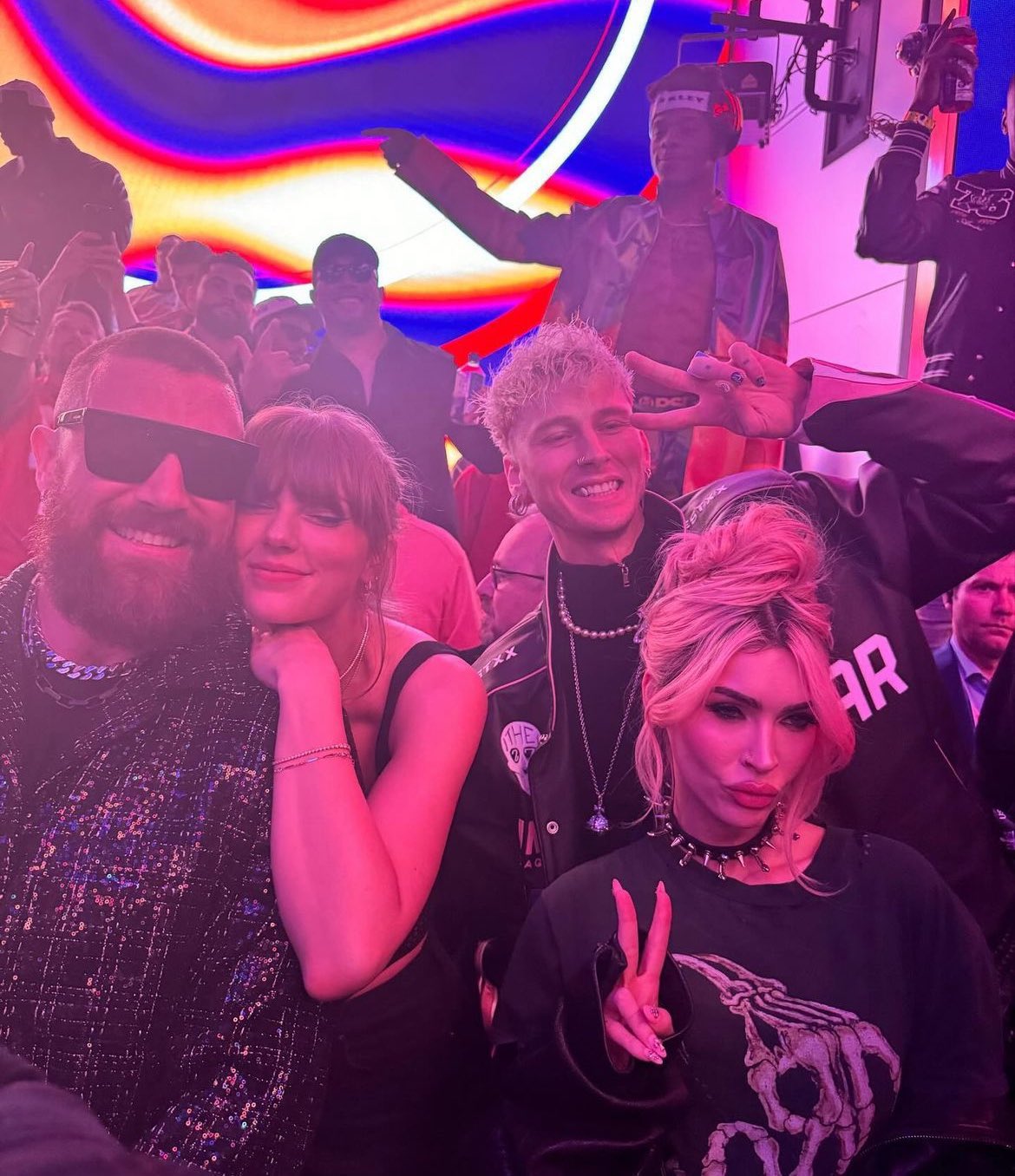 Kelly Travis 1,098 Travis Kelly Photos & High Res Pictures Getty